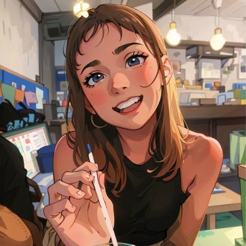 โพสต์ ของ MEME|Lemon8