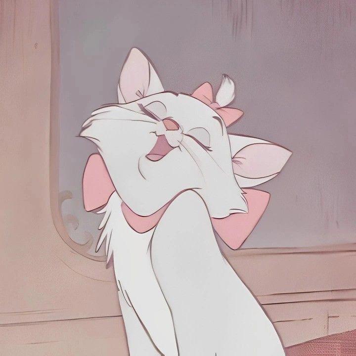 โพสต์ ของ Jiwon 🦋|Lemon8