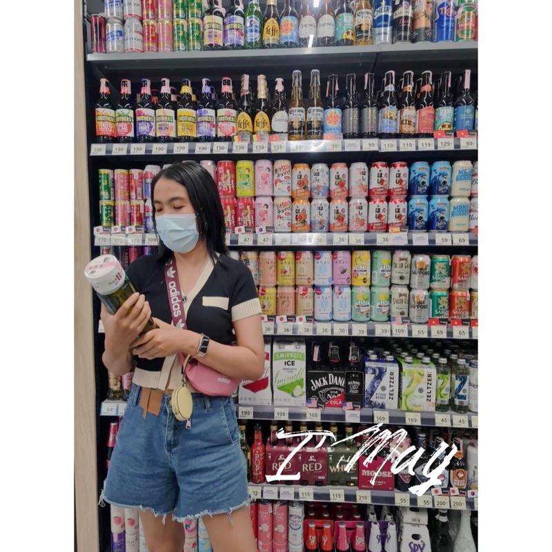 โพสต์ ของ 😇May Mae😇|Lemon8