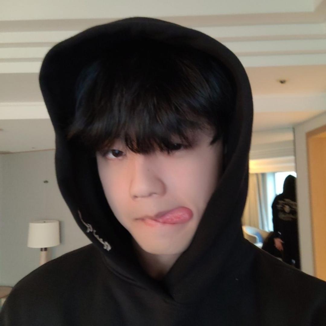 wen hao's Post|Lemon8