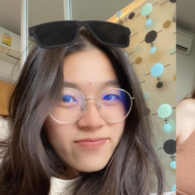 โพสต์ ของ pear|Lemon8