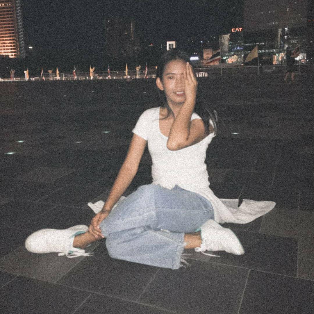 โพสต์ ของ kang😆🤔😚|Lemon8