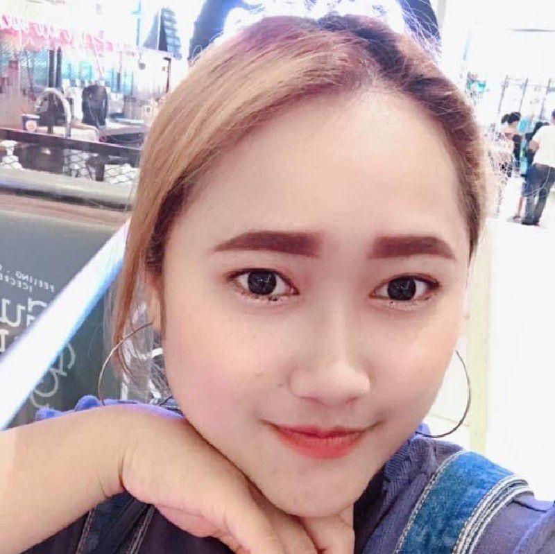 โพสต์ ของ Bew🥰|Lemon8