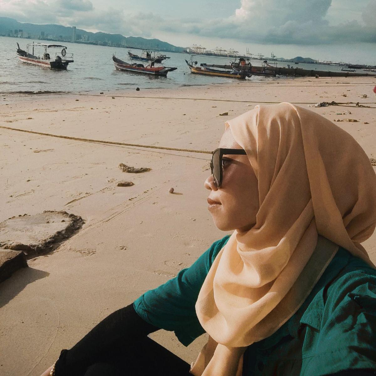 raudzah's Post|Lemon8