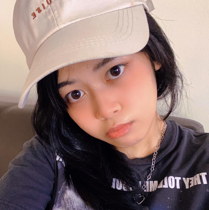 โพสต์ ของ Thitiphak|Lemon8