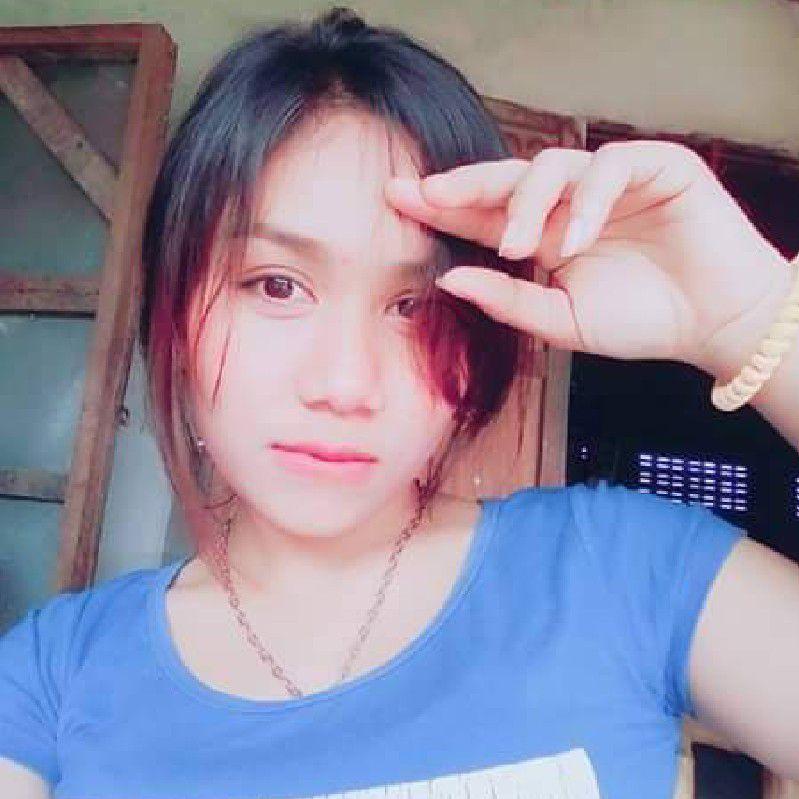 โพสต์ ของ Nittaya|Lemon8