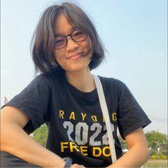 โพสต์ ของ Km|Lemon8