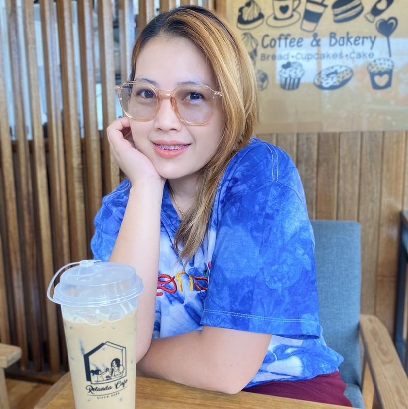 โพสต์ ของ Pomจะลองผอม|Lemon8