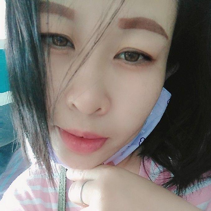 โพสต์ ของ pookky 7824|Lemon8