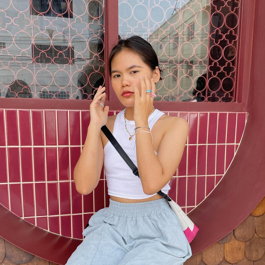 โพสต์ ของ p🌿|Lemon8