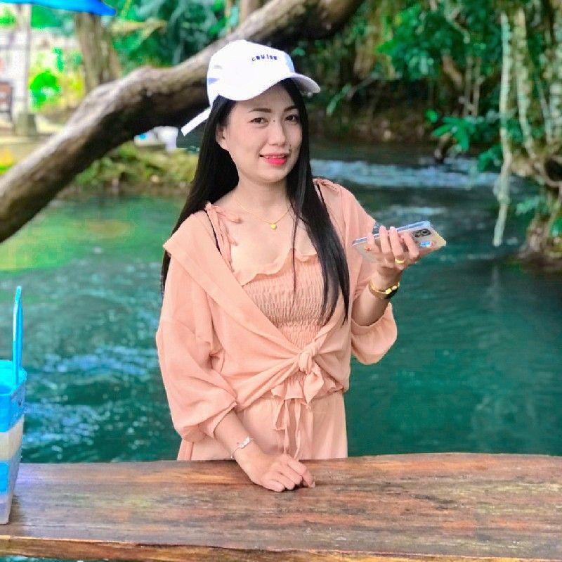 โพสต์ ของ linda|Lemon8