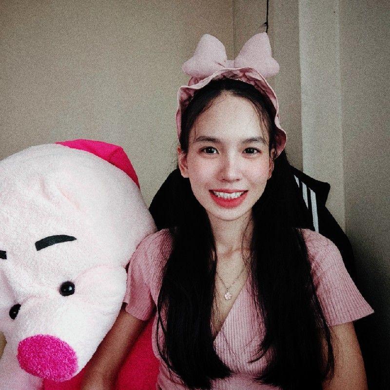 โพสต์ ของ 劉徽音'lyn|Lemon8