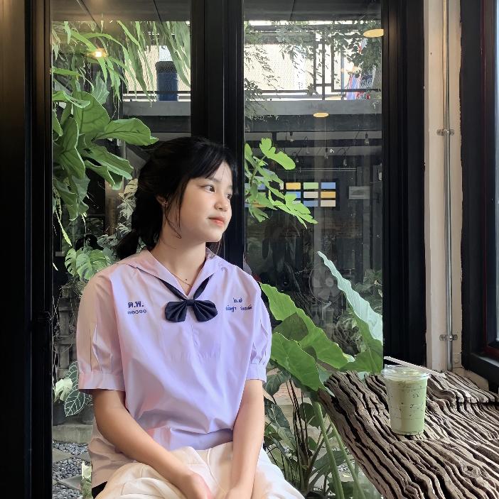 โพสต์ ของ Nxse.ey|Lemon8