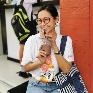 โพสต์ ของ KK' STYLE|Lemon8