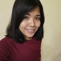 โพสต์ ของ Pichamon Bua|Lemon8