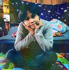 โพสต์ ของ PP|Lemon8