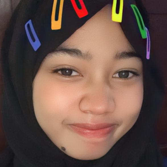 โพสต์ ของ Ari Kusuma Sari|Lemon8