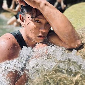 โพสต์ ของ MoSS MoSS|Lemon8