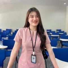 โพสต์ ของ Lawan Panyanang|Lemon8