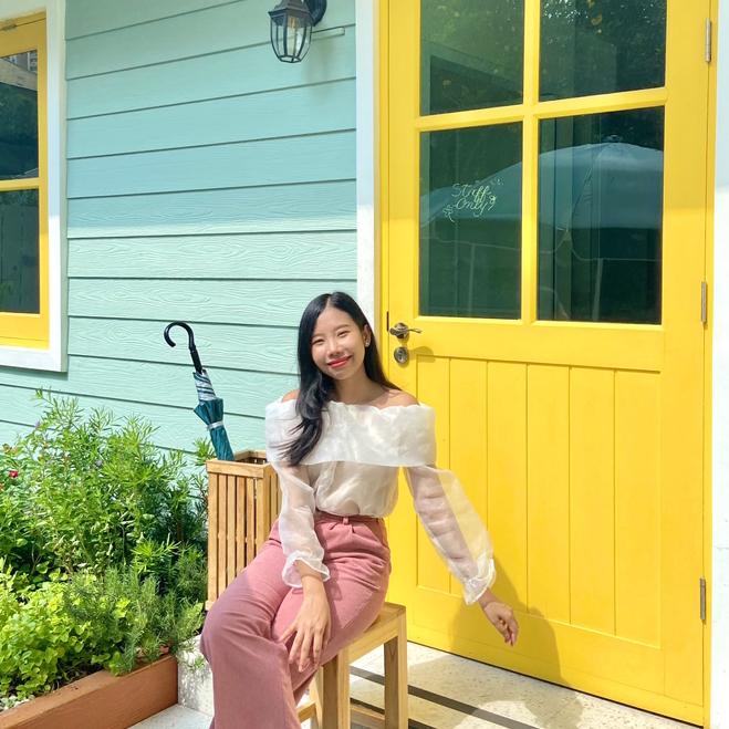 โพสต์ ของ Benz Nc|Lemon8