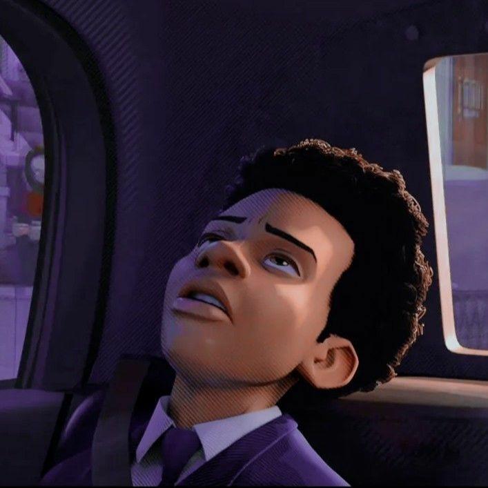 Posting Ethan Albert La|Lemon8