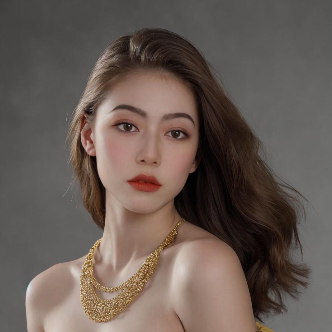 Posting the cool bean|Lemon8