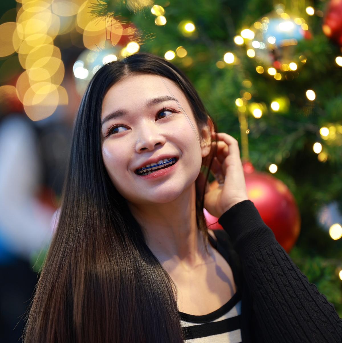 โพสต์ ของ Maprang Wry|Lemon8