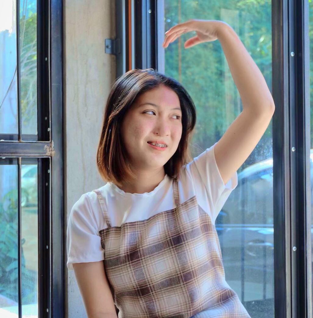 โพสต์ ของ Bua |Lemon8