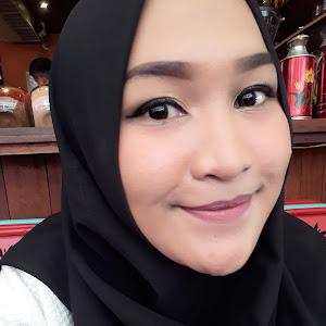 Posting Novita Icuk Mer|Lemon8