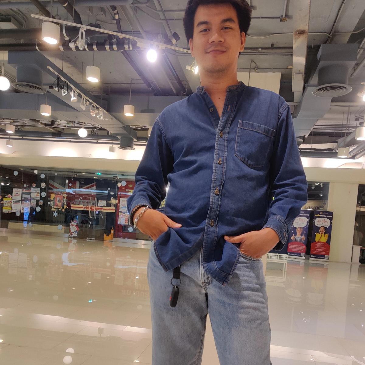 โพสต์ ของ Mick|Lemon8