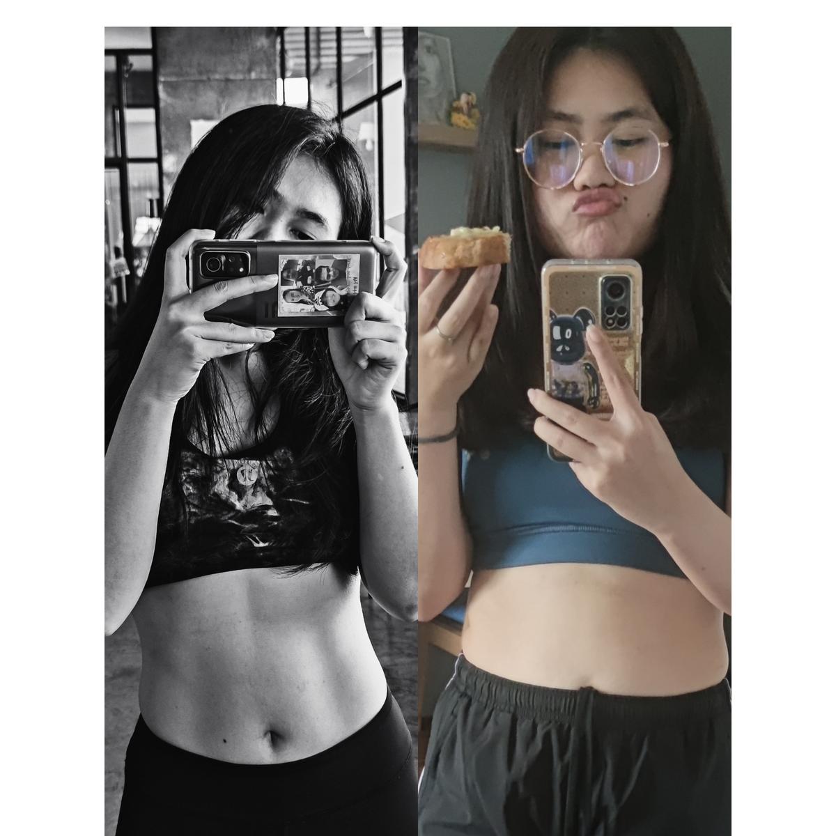 โพสต์ ของ Aom Manoi|Lemon8