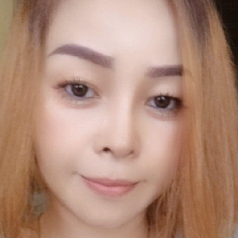 โพสต์ ของ Pang,@365|Lemon8