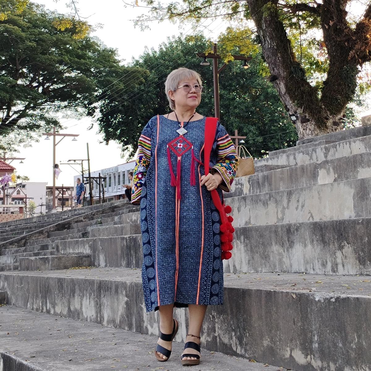 โพสต์ ของ Duangnga Barnes|Lemon8