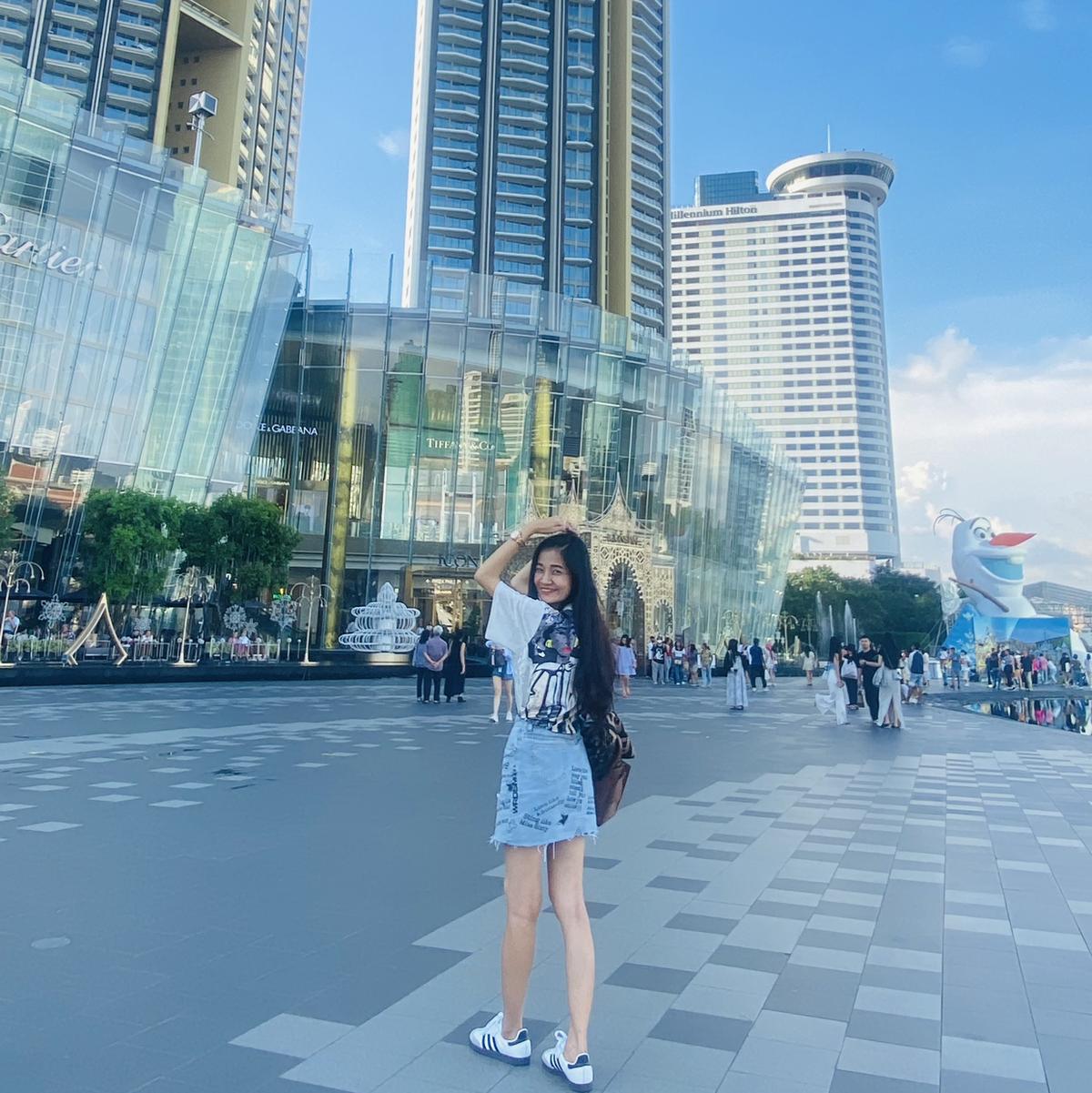 โพสต์ ของ Mouy.k99999|Lemon8