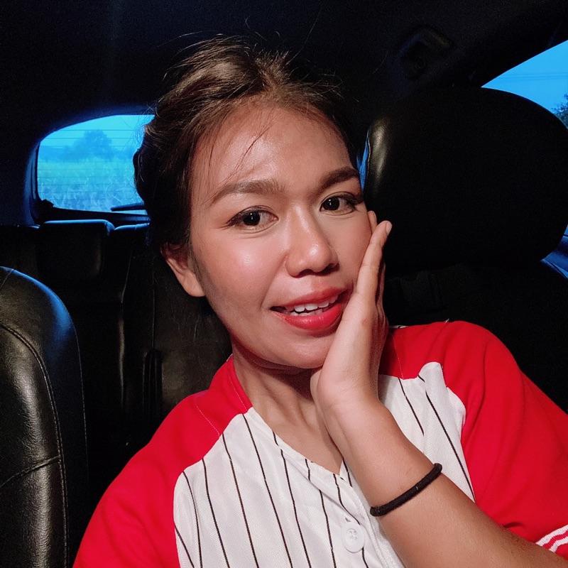 โพสต์ ของ Tucky ️|Lemon8