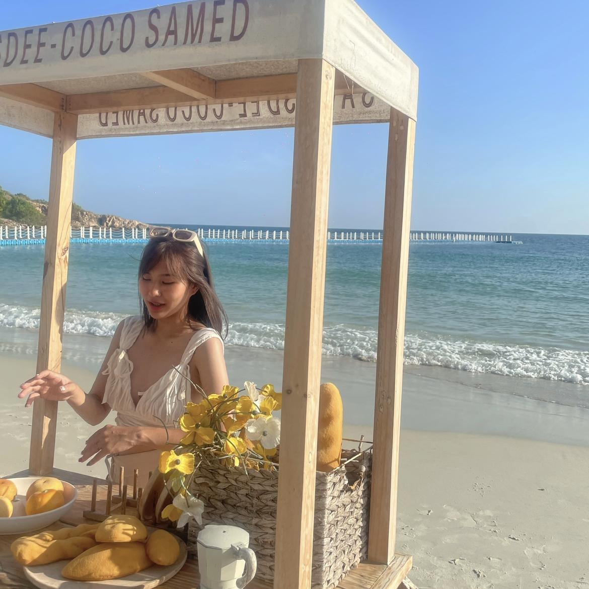 โพสต์ ของ mmm|Lemon8