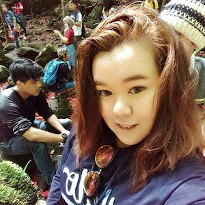 โพสต์ ของ Saranthorn Tang|Lemon8