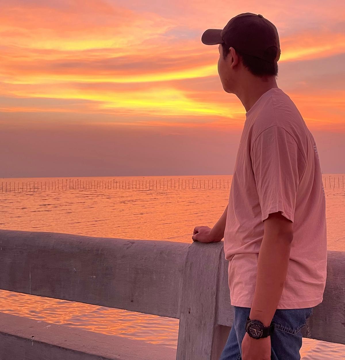 โพสต์ ของ DW|Lemon8