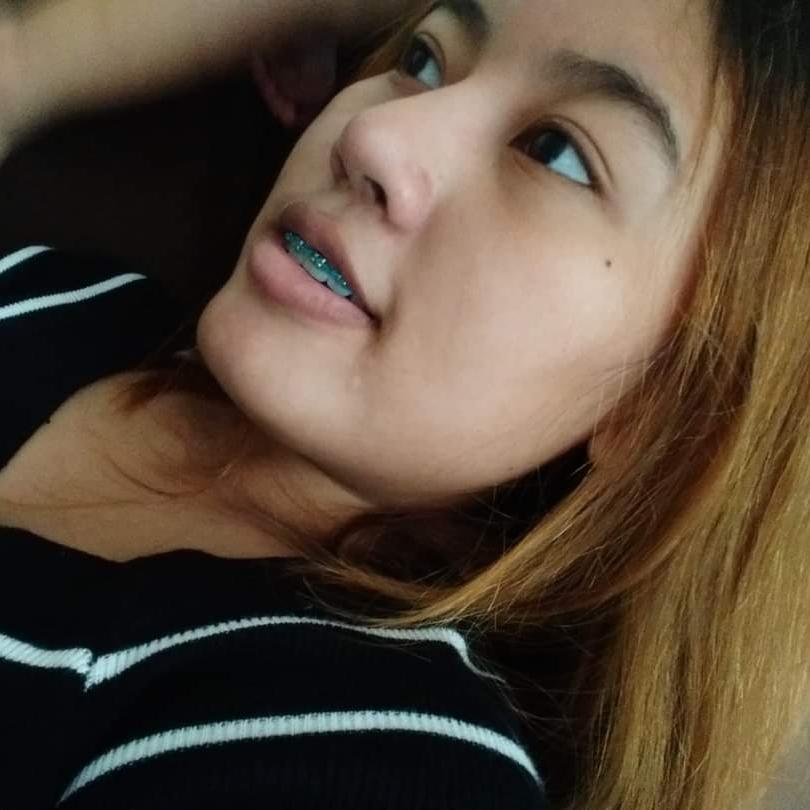 โพสต์ ของ taew dt|Lemon8