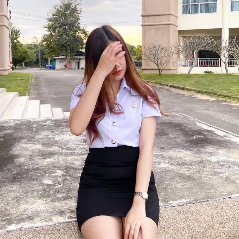 โพสต์ ของ Ticha|Lemon8