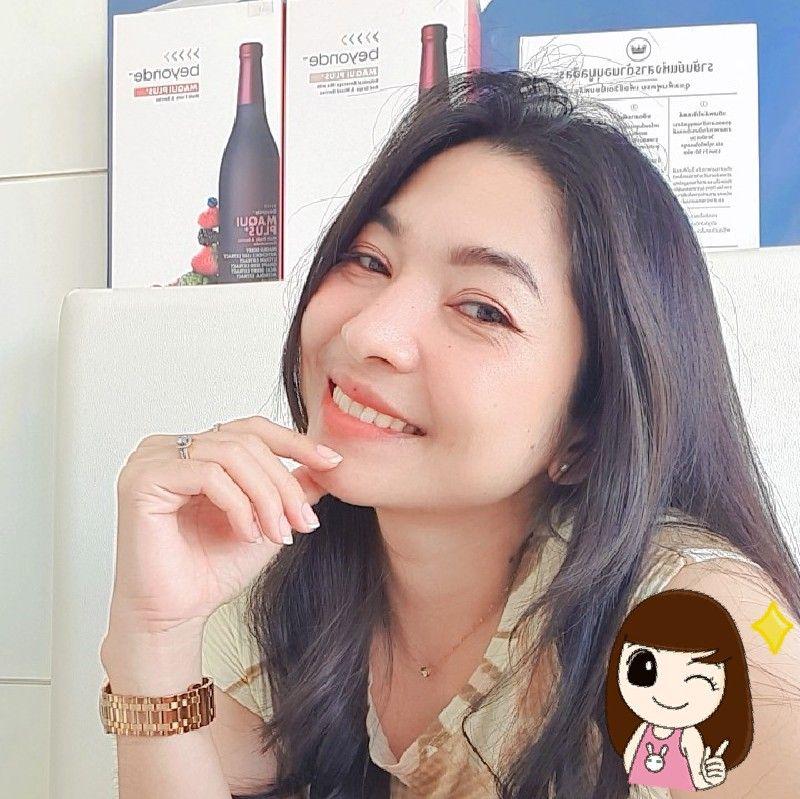 โพสต์ ของ au_koh|Lemon8