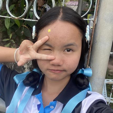 โพสต์ ของ chompoo 💗💗|Lemon8