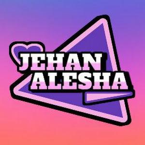 Posting Jehan Alesha|Lemon8