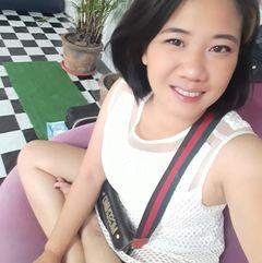 Posting Nahathai Boonru|Lemon8