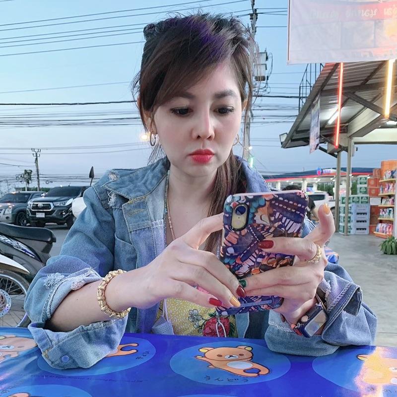 โพสต์ ของ P.Rungnapa🦉|Lemon8