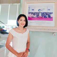 โพสต์ ของ Teacher Suree|Lemon8