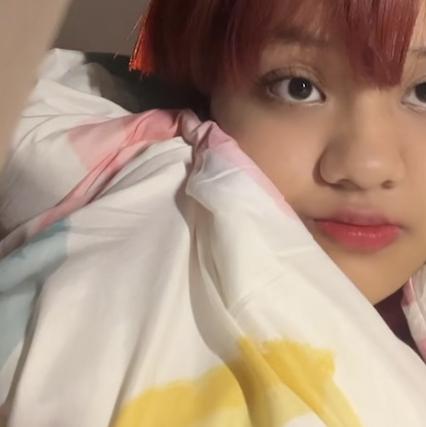 โพสต์ ของ fn|Lemon8