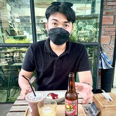 โพสต์ ของ Jame kani|Lemon8