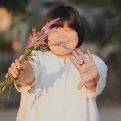 araya bua's Post|Lemon8