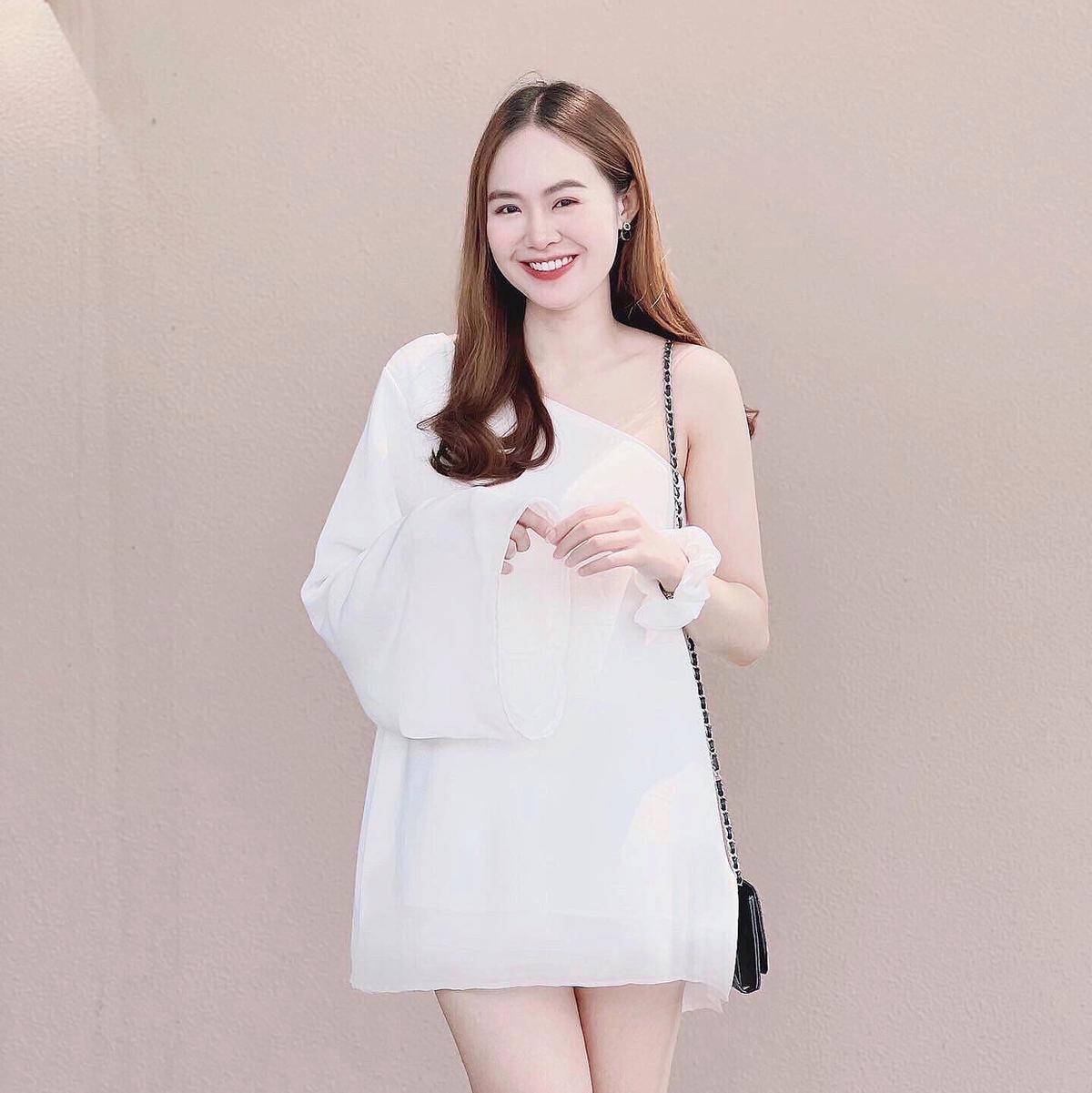 โพสต์ ของ Mintmint🧸|Lemon8